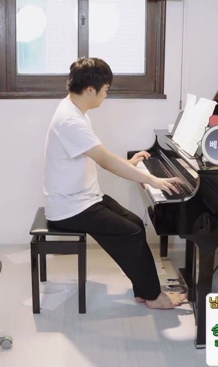 라캄파넬라 맛보기 연주 Youtube