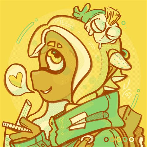 He Fell Asleep After Big Run Rsplatoon