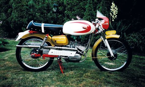 1964 Eysink Record 2 Images