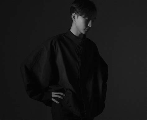 Jay Songzio In Between Two Worlds Sleek Magazine