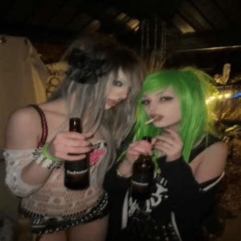 Predayed Fabulous Lyrics Genius Lyrics