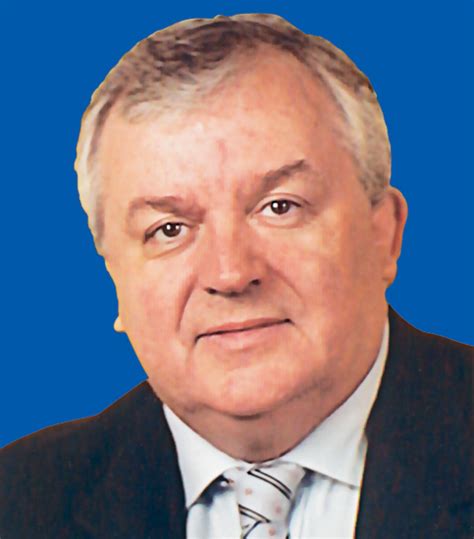 Présidentielle 2012 Linquiétant Monsieur Bourson Lactualité Selon Bloch Ladurie