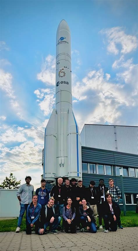 anis hafoudhi on linkedin arianegroup aerospace innovation