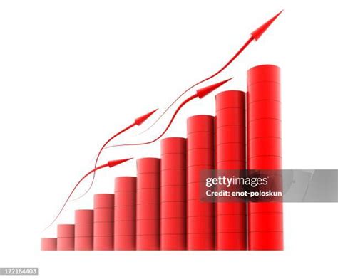 Plastic Under Microscope Photos And Premium High Res Pictures Getty