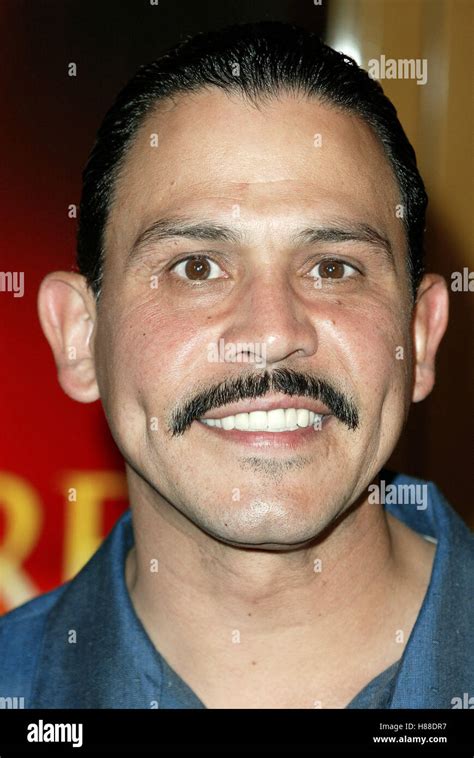 Emilio Rivera