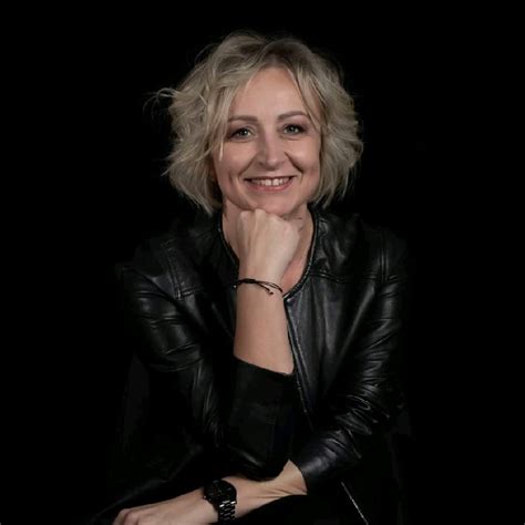 Irmina Soroczyńska Właściciel Firmy Samozatrudnienie Linkedin