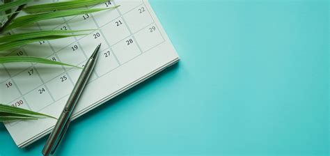 4 Spring And Summer Safety Reminders From Our Clinicians Harbor