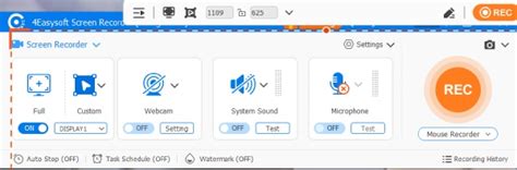 Detailed Steps For Zoom Screenshots On Different Devices