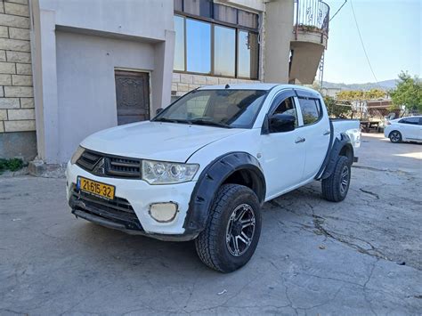 مني كوبر מיני קופר القدس למכירה טנדר מיצובישי האנטר 4×4 Facebook