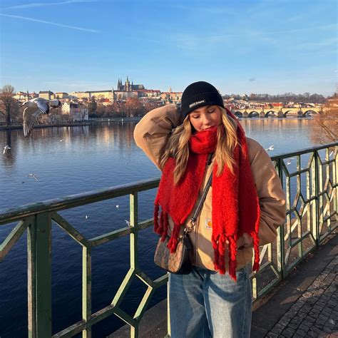 Ruby Odonnell Rubyodonnellx • Instagram Photos And Videos