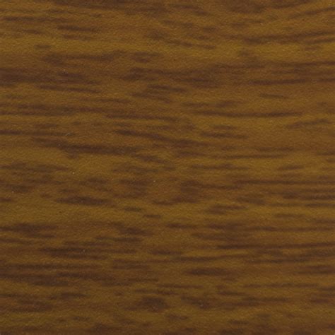 Teak Wood Grain Charter Furniture