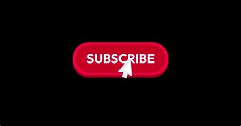 Youtube Subscribe Button Click Animation 3d Wallpaper Iphone Button Youtube Subscribe Button Click Animation 3d Wallpaper Iphone Button