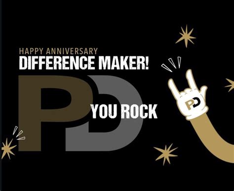 Paul Davis Ottawa On Linkedin Dustin Leclair Happy First Anniversary