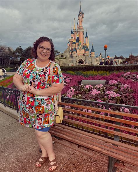 Britt Carter Starting A New Job Today And Feeling Good Instagram