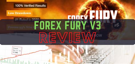 Forex Fury Ea Reviews Fxcracked