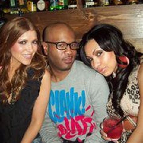 Stream Christopher Combs Music Listen To Songs Albums Playlists For Free On Soundcloud