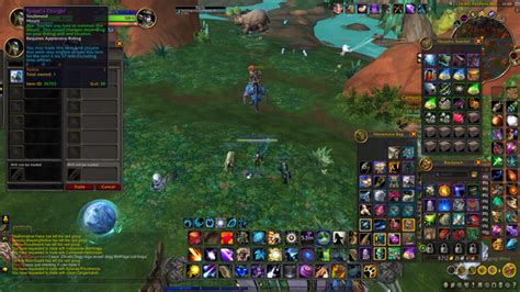 Gee Hosted At Imgbb — Imgbb