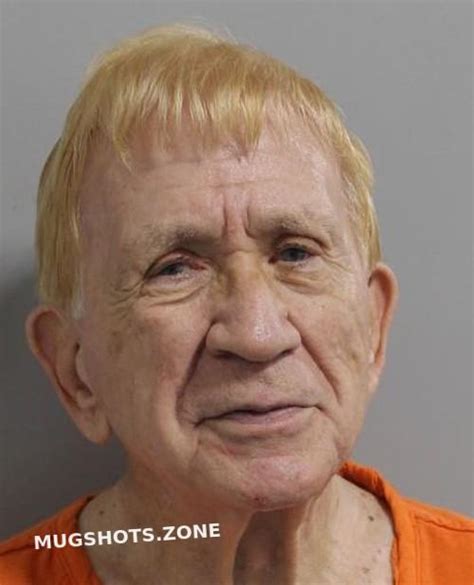 Getty Robert Charles 09 06 2023 Polk County Mugshots Zone