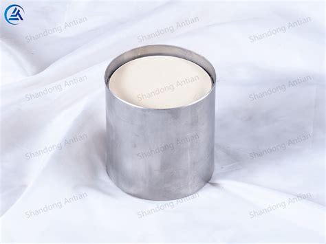 Auto Parts Three Way Catalyst Carrier Coating Honeycomb Ceramic Substrate Exhaust System