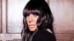 Claudia Winklemans Makeup On The Traitors Is So Dramatic This Series