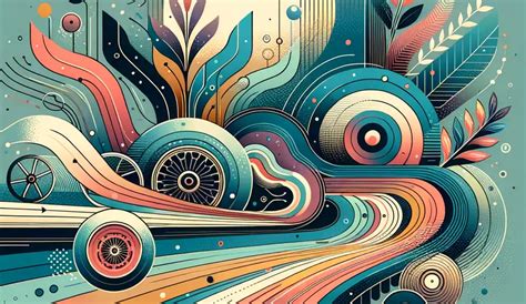 The Road To Chassis Engineering Mapping Your Career Path