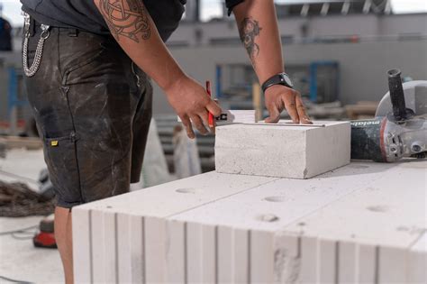 Ausbildung Rendler Offenburg Handwerk