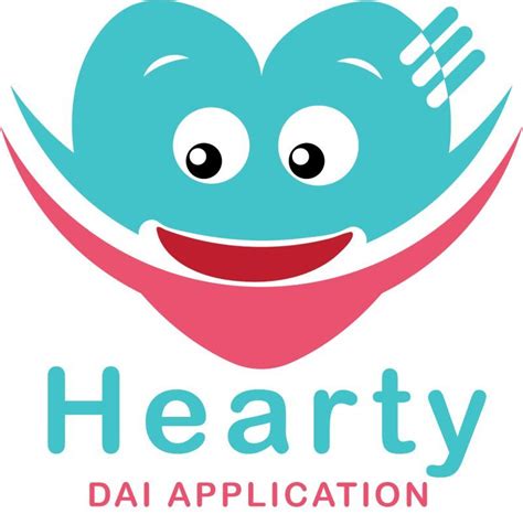 Benseghir Houcem Eddine On Linkedin Illustrator