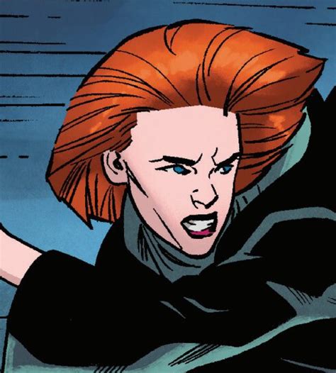 Arch Mage Wookieepedia Fandom