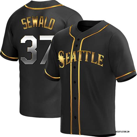 Seattle Mariners Alternate Jersey At Irene Defilippo Blog