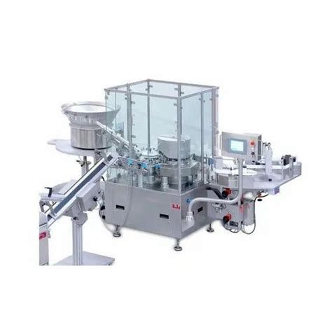 Syringe Making Machine Syringe Machine Manufacturers And Suppliers In India
