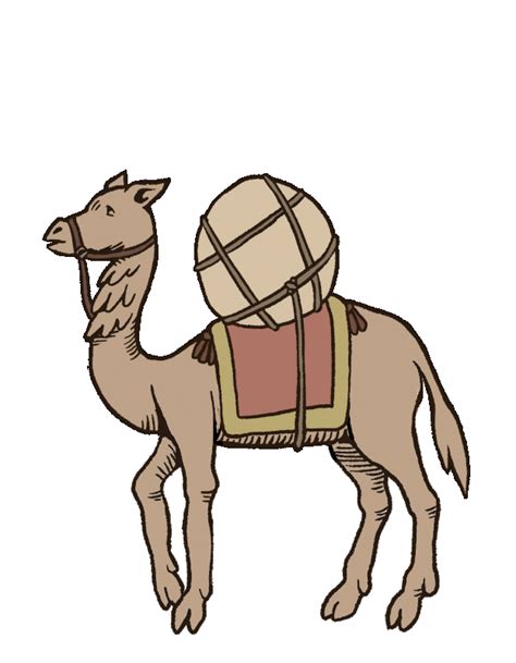 Camel Walk  At Stanley Call Blog