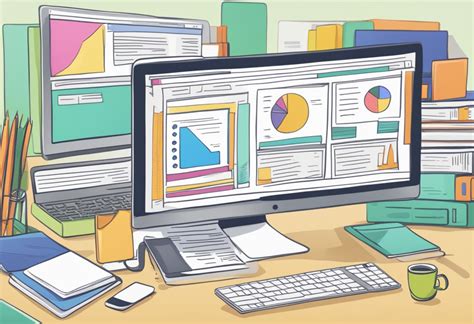 Free Online Medical Billing And Coding Certification Programs