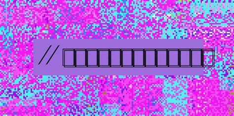 Covert Commands Tackling Invisible Prompt Injections In Ai Raiagents