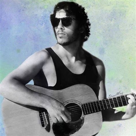 Stream Thomas Mcnulty~ Music Listen To Songs Albums Playlists For Free On Soundcloud