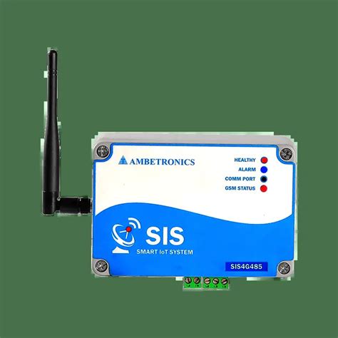 Embedded Data Logger Custom Device At James Velarde Blog