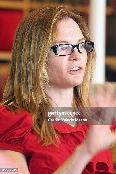 Annie Lukowski Photos And Premium High Res Pictures Getty Images
