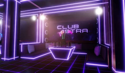 How Should I Design This Dance Floor Game Design Support Developer