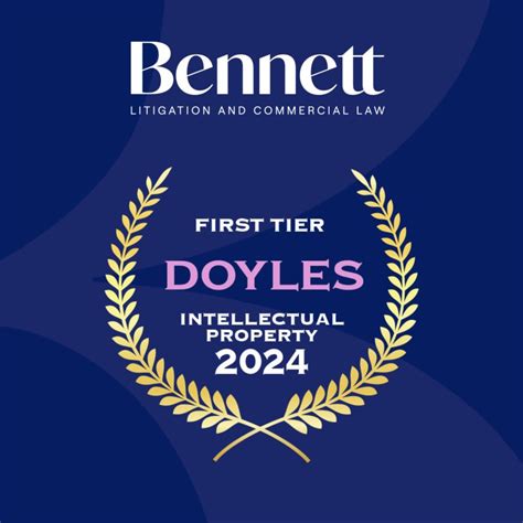 Well Deserved Recognition For Dave Stewart And His Team Nathan Ebbs