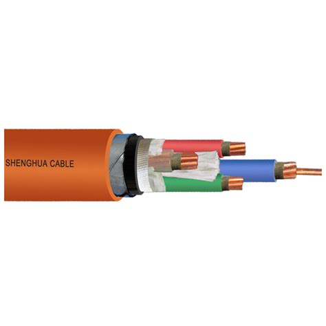 China Pvc Underground Electrical Xlpe Low Votage Aluminum Price Armored