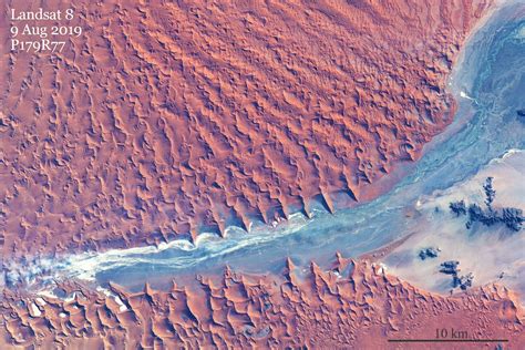 What Is A Sedimentary Basin