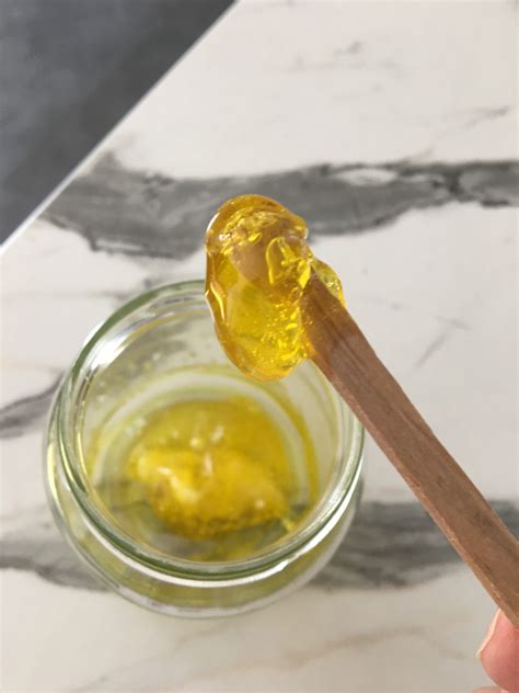 What To Do With Styrofoam Turn It Into Glue Re Form School