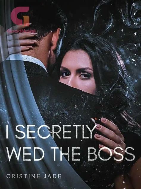 I Secretly Wed The Boss 326 Sino Ang Bata Sa Larawan Novel At Pdf Online Ni Cristine Jade