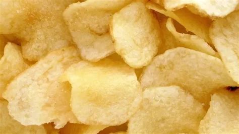 13 Popular Snacks And The History Behind Their Creation 24 7 Food Recipes