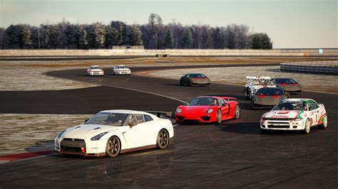 Holiday Special From Wss 🎄 247 Practice Server For Hooning With