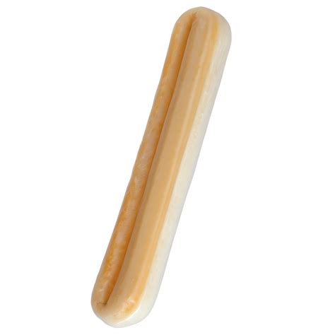 Download String Cheese Snack Png 06132024