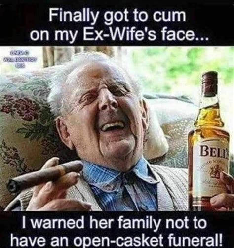 Eating Clag Paste Home