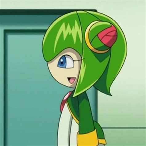 Pin De Jennifer Dekkers Em Sonic X Desenhos Do Sonic Desenhos