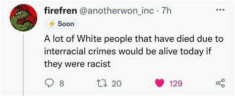 The Fruits Of Diversity Meme By Retro Satana Memedroid