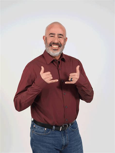 About Dev Commercial Development Resources