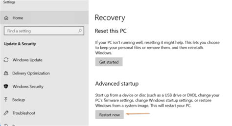 How To Dual Boot Linux Mint And Windows Ostechnix